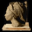 Erinma – The peacemaker - Ian Clegg Images