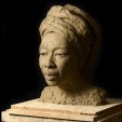 Erinma – The peacemaker - Ian Clegg Images